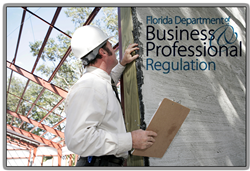 RedVector Approved to Offer CE Courses to Licensed FL Mold Assessors and Remediators